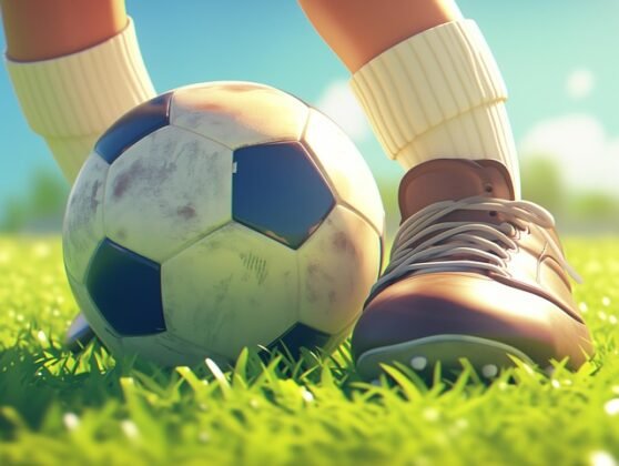 Los 10 mejores defensores de la historia del fútbol